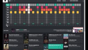 Splice Beat Maker: Is It The Best Option In 2022?