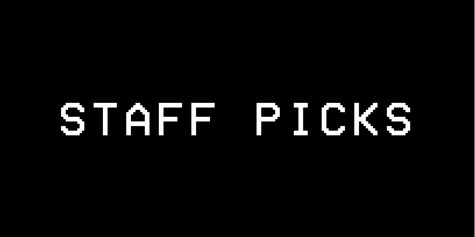 Best Of 2019 Studio Gear Guide + Artist Picks