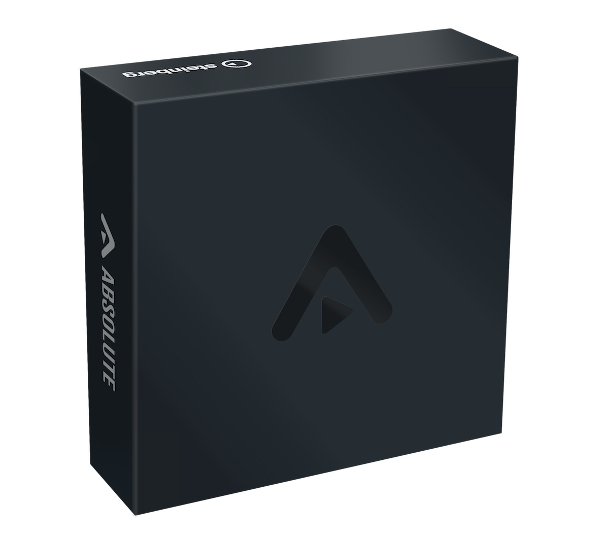 REVIEW: STEINBERG'S ABSOLUTE 4 VST COLLECTION