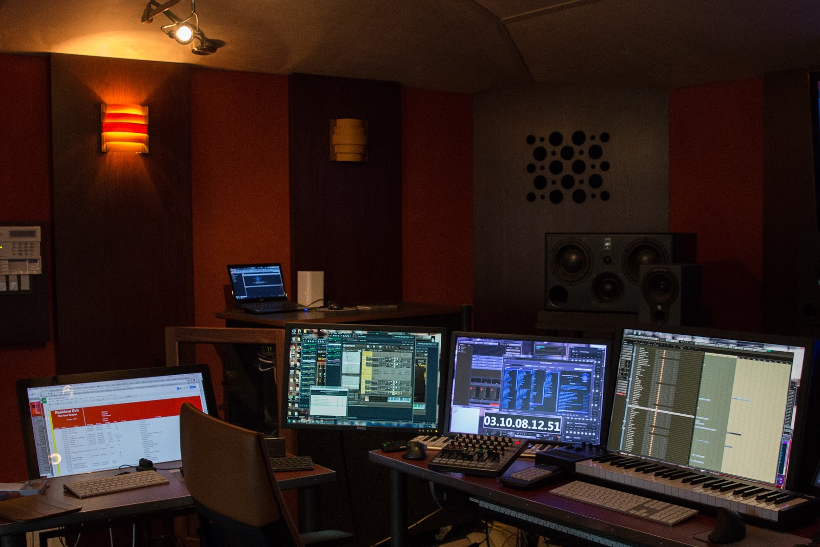 Soundtoys Effect Rack Plug-in Free Through June 30