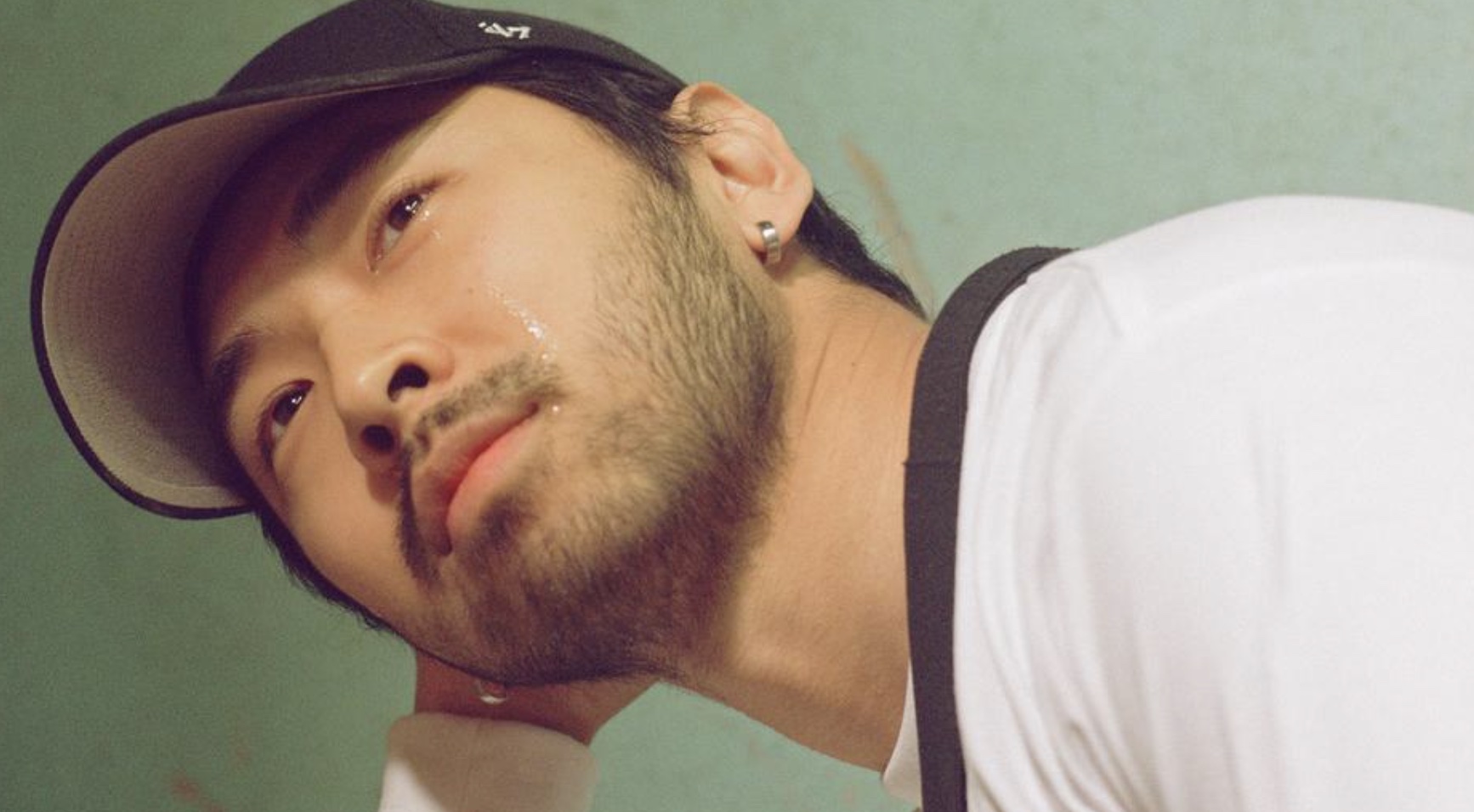 20 artists attending SXSW you might not know!