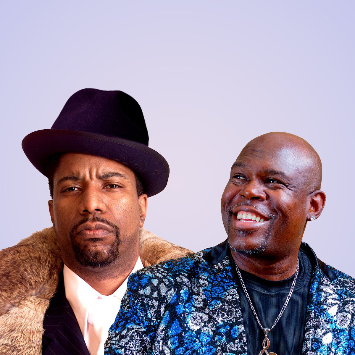 Album Review: Ten City - Judgement