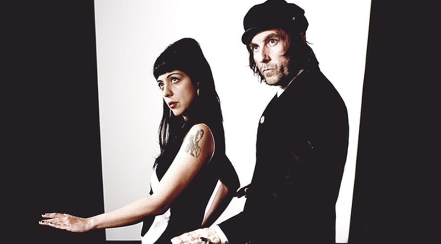 20 artists attending SXSW you might not know!