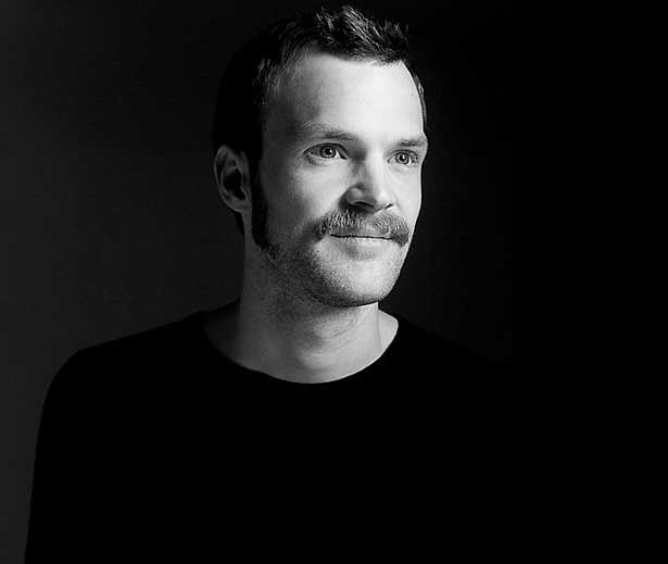 Todd Terje Releases Video For “Inspector Norse” - Magnetic Magazine