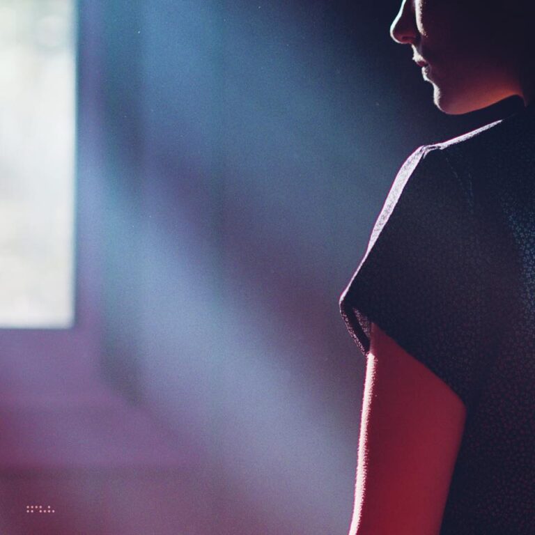 Tycho Details New Album 'Weather' Tracklist, Release Date With Single ...