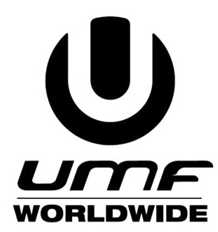 Organizers of Ultra Music Festival Announce UMF Worldwide – Cameras ...