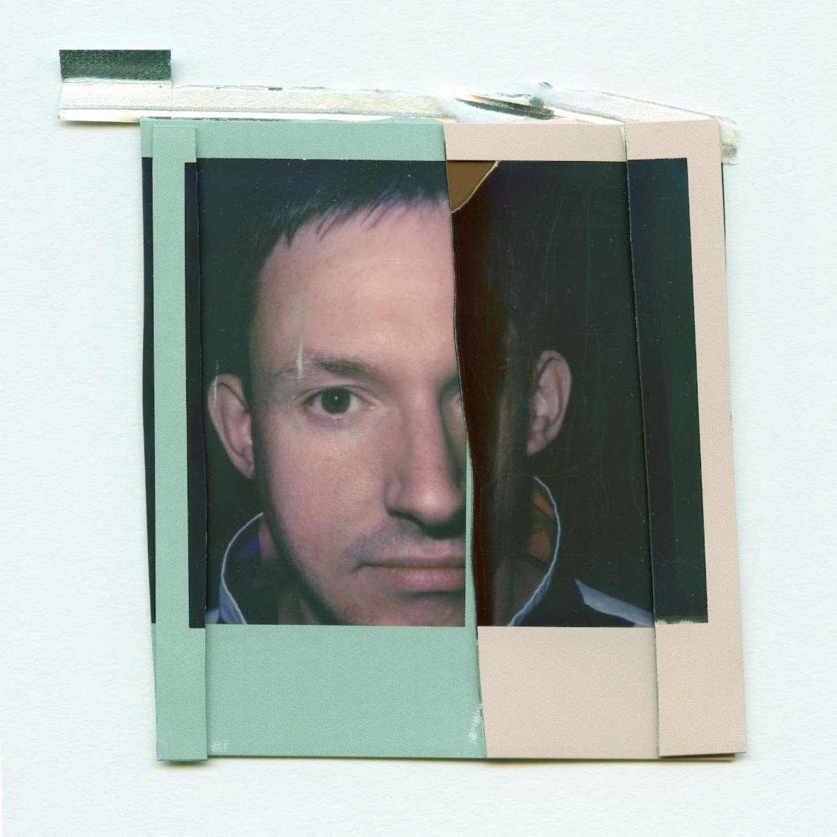 KIT Plugins Partners with Blackbird Studio to Release BB A5, The ...