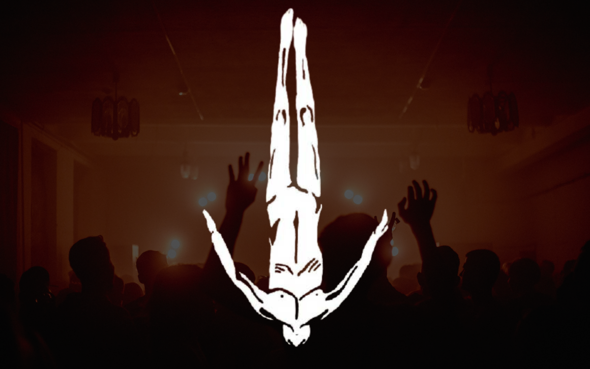 Free Melodic Techno Samples: 3k+ Sounds For Afterlife-Inspired Productions