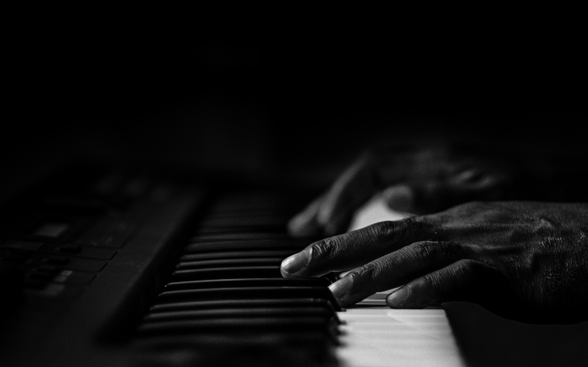 7 Best Piano VST Plugins For Producing Unique Deep House That Stands ...