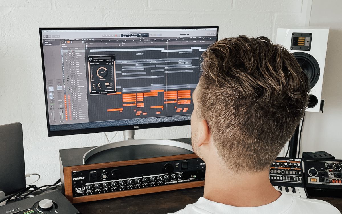 The Best Free Online Courses for Music Production That Are Actually ...