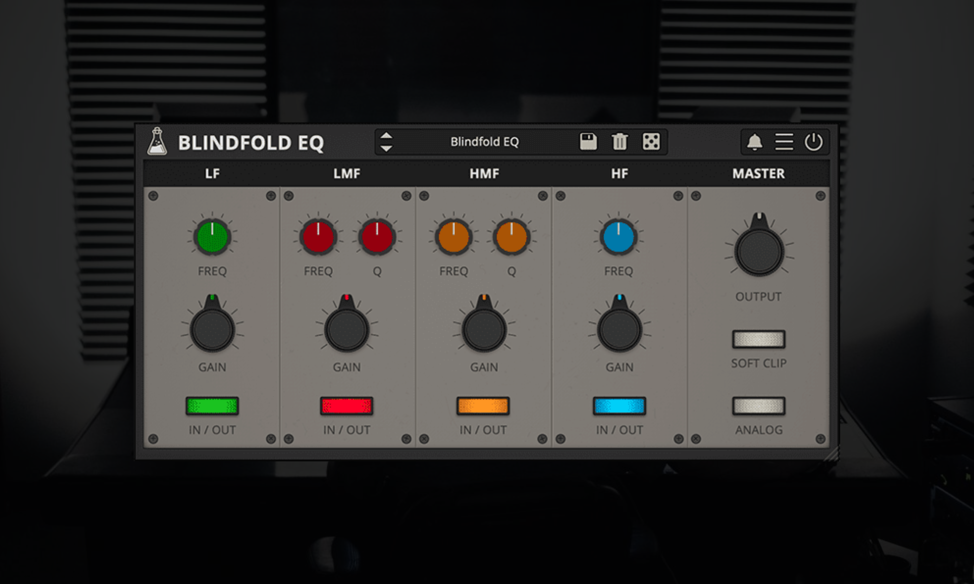 Best Free Plugins For New Producers: The Best Free Plugins To Use In Any DAW And For Any Genre