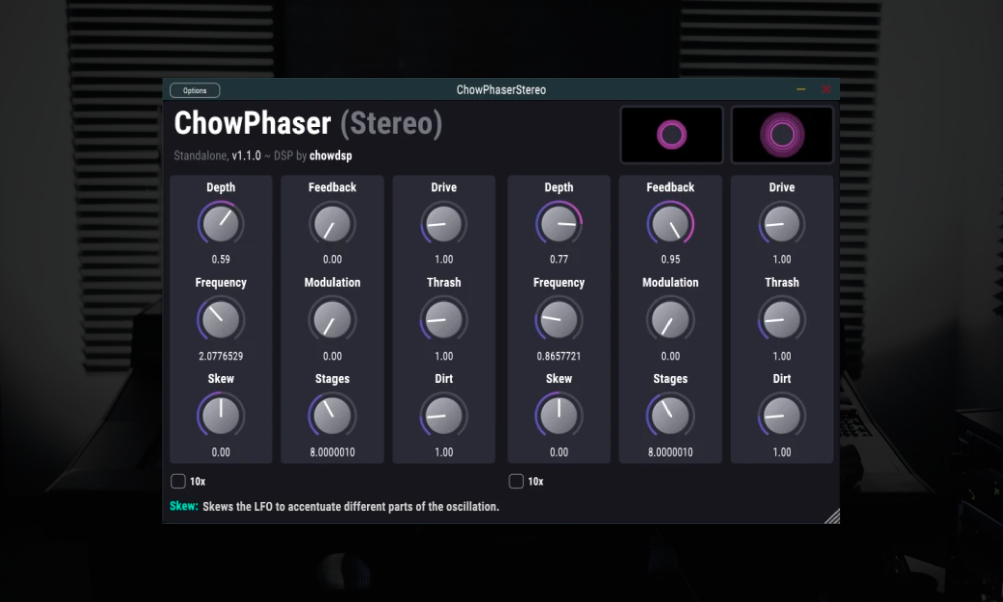 Best Free Plugins For New Producers: The Best Free Plugins To Use In Any DAW And For Any Genre