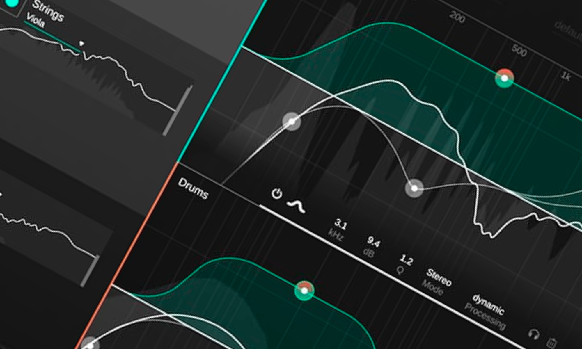 Sonible smart:EQ 4 Review: An Incredible Equalizer Whose Best Feature ...