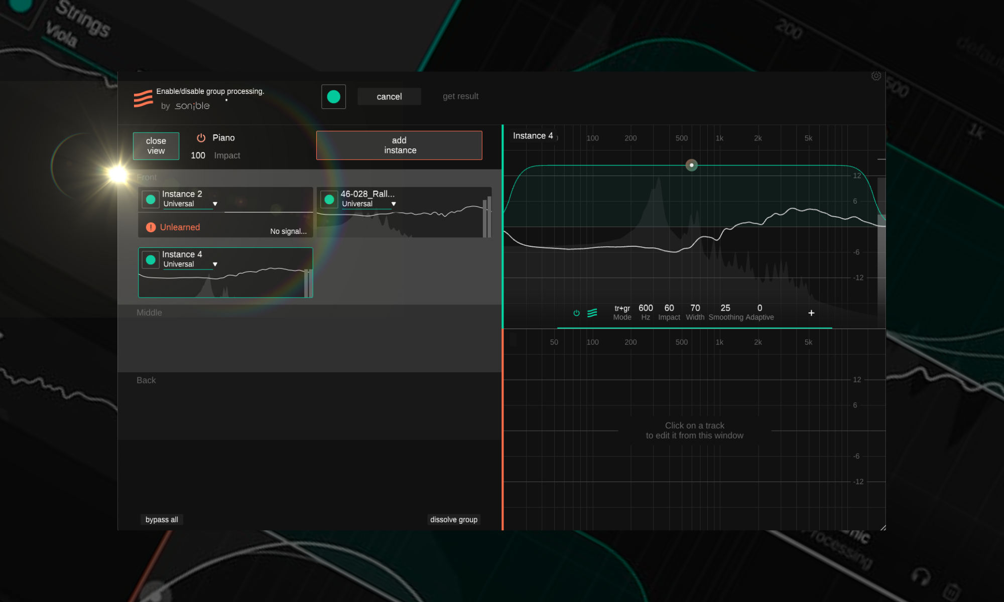 Sonible smart:EQ 4 Review: An Incredible Equalizer Whose Best Feature ...