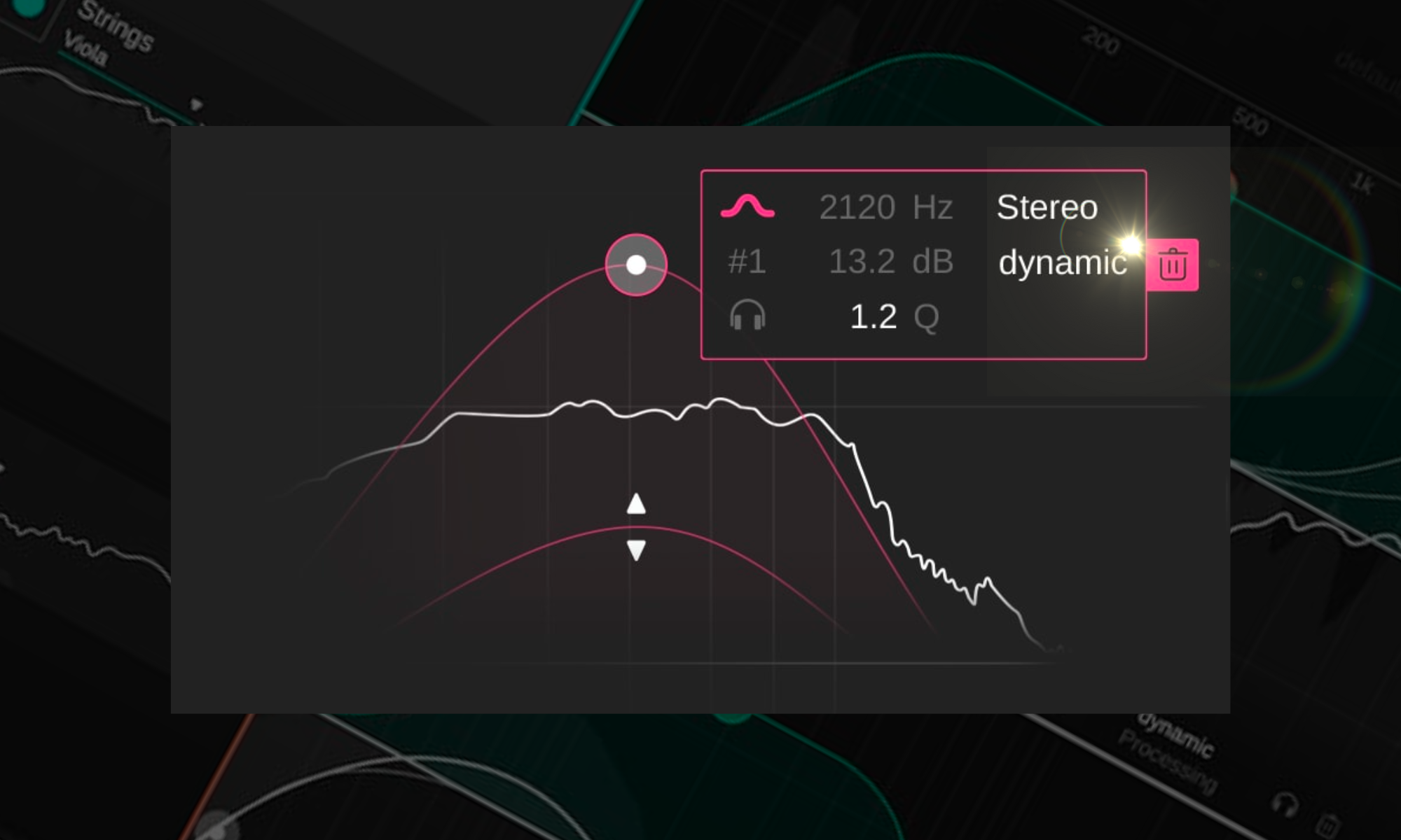 Sonible smart:EQ 4 Review: An Incredible Equalizer Whose Best Feature ...