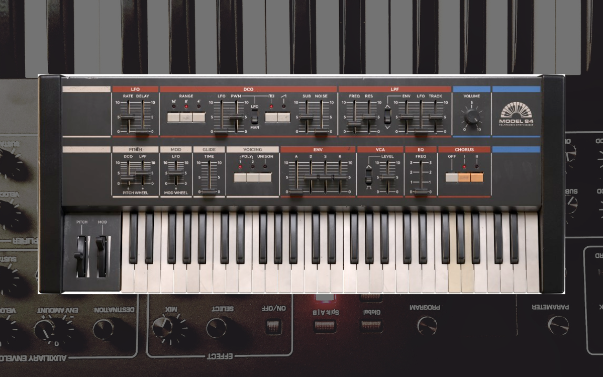 The 9 Best MIDI Plugins And Generators: Our Favorite Tools For Melodies And Sequences Regardless ...