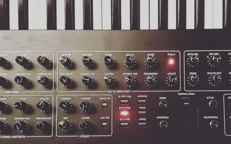 Best Analog Synthesizers Emulation VST Plugin: Our 10 Favorite Plugins That Sound As Good As ...