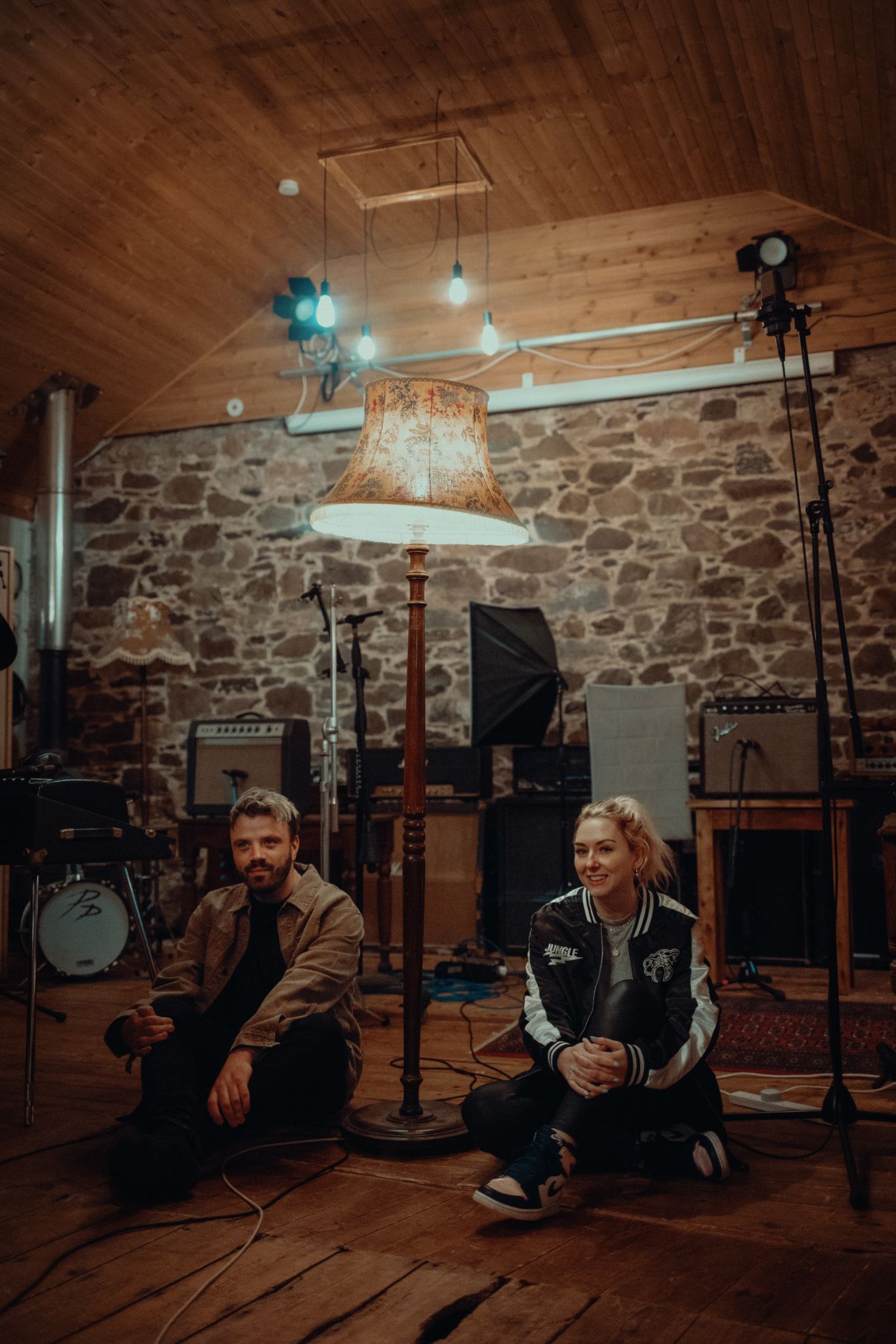 Audacity 3.2 Is Here: Music Startup Announces Update To This Popular DAW