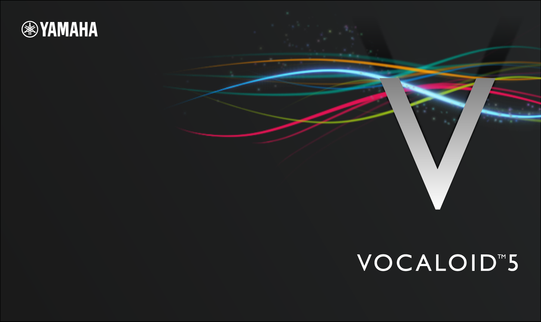 Review: Vocaloid 5