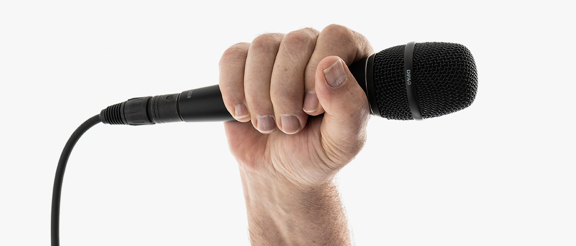 HOW TO FIND THE PERFECT VOCAL MIC: 15 TIPS TO ENSURE YOU INVEST IN THE ...