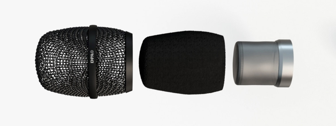 HOW TO FIND THE PERFECT VOCAL MIC: 15 TIPS TO ENSURE YOU INVEST IN THE ...