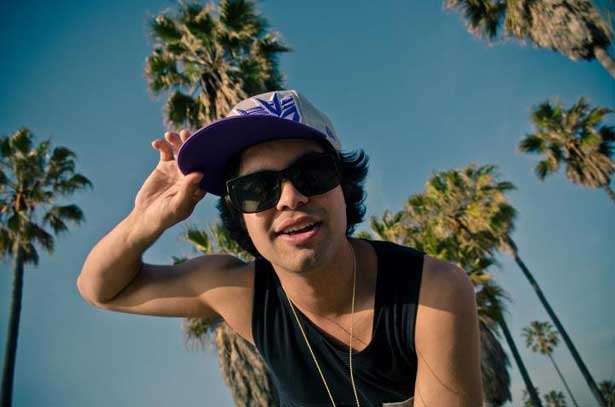 Watch: Datsik To DJ Inside A Massive Vortex Built By V Squared Labs On ...