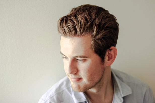 Interview: President of Mixed In Key, Yakov Vorobyev Explains Mixing In Key