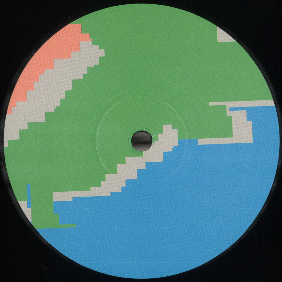 15 Best Tech-House Tracks of August 2019