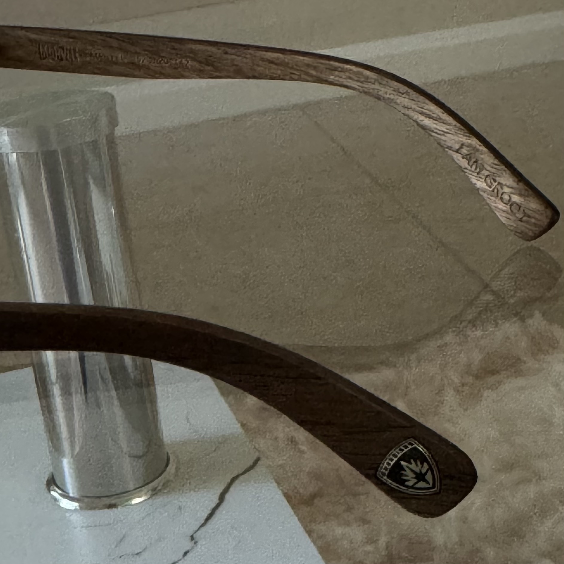 [REVIEW] Level Up Your Eyewear With The Loki Asgard & Groot Marvel ...