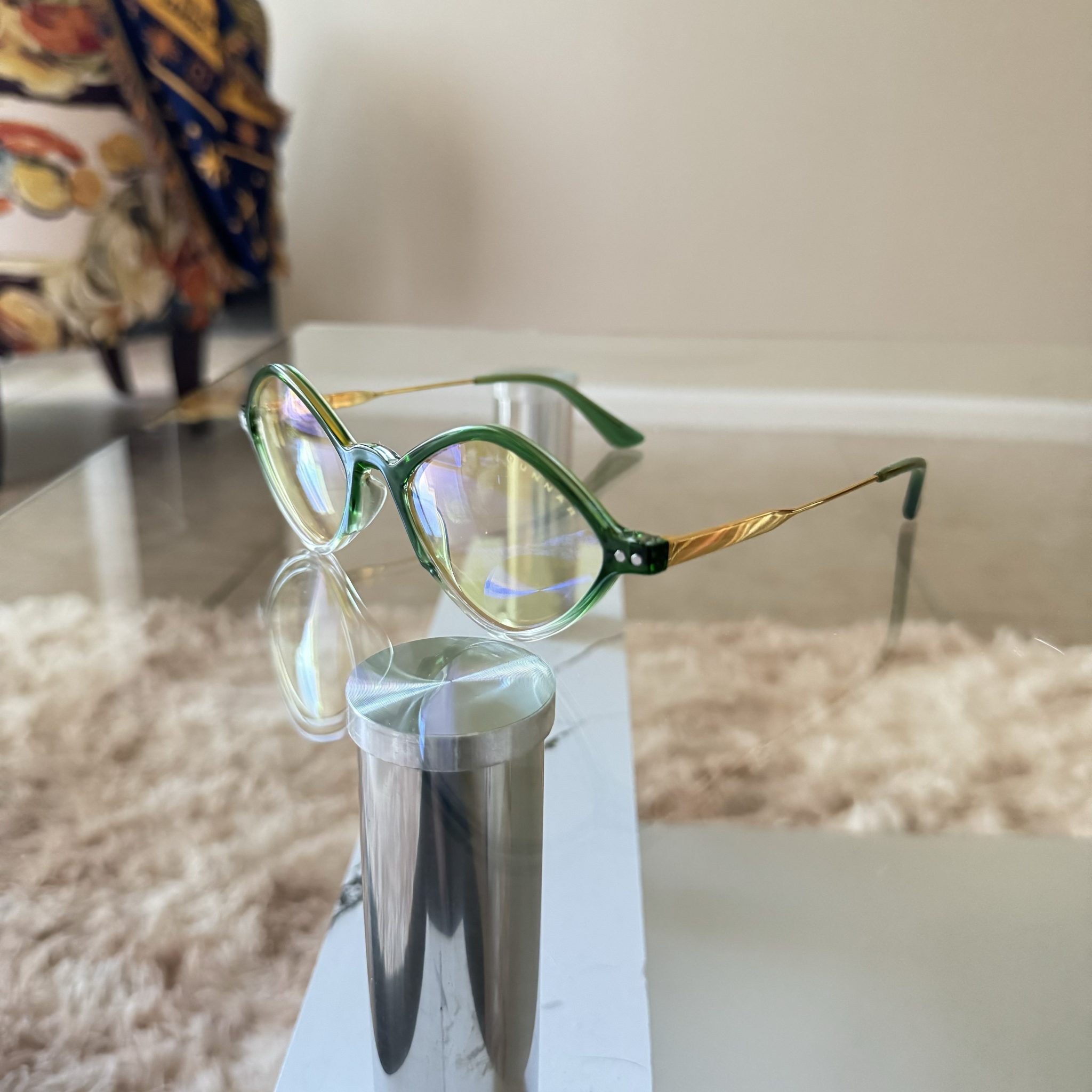[REVIEW] Level Up Your Eyewear With The Loki Asgard & Groot Marvel ...