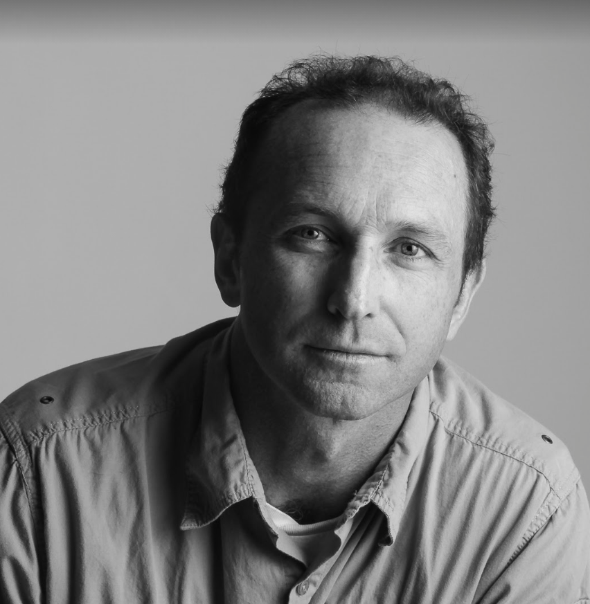 [INTERVIEW] Where Glasses, Gaming, & Cinema Collide: GUNNAR's CEO, Joe ...