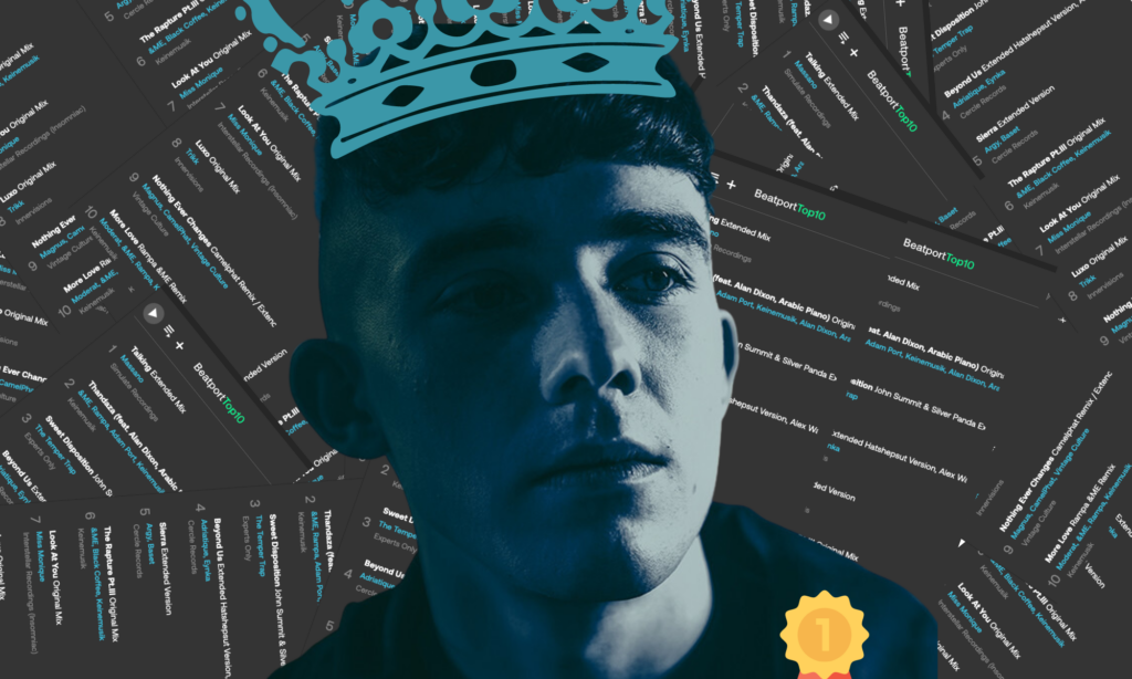 The 50 Best Rap Album Covers of All Time: An Artistic Journey through ...