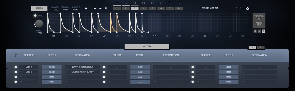 The Top 3 Tools That Let You Remix Any Song: Our Favorite Software For ...