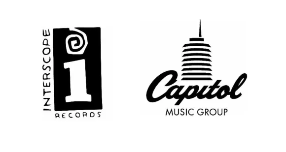 COACHELLA PARTY PREVIEW: UNFORGETTABLE PARTIES & VIP EVENTS (2024 GUIDE ...