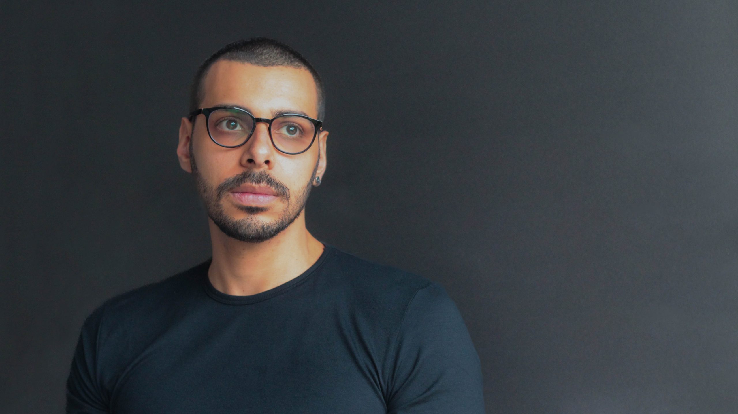 Meet Andre Moret, a name that has been hoisting the Brazilian ...