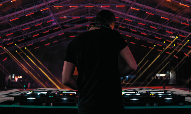 The Top 3 Tools That Let You Remix Any Song: Our Favorite Software For ...