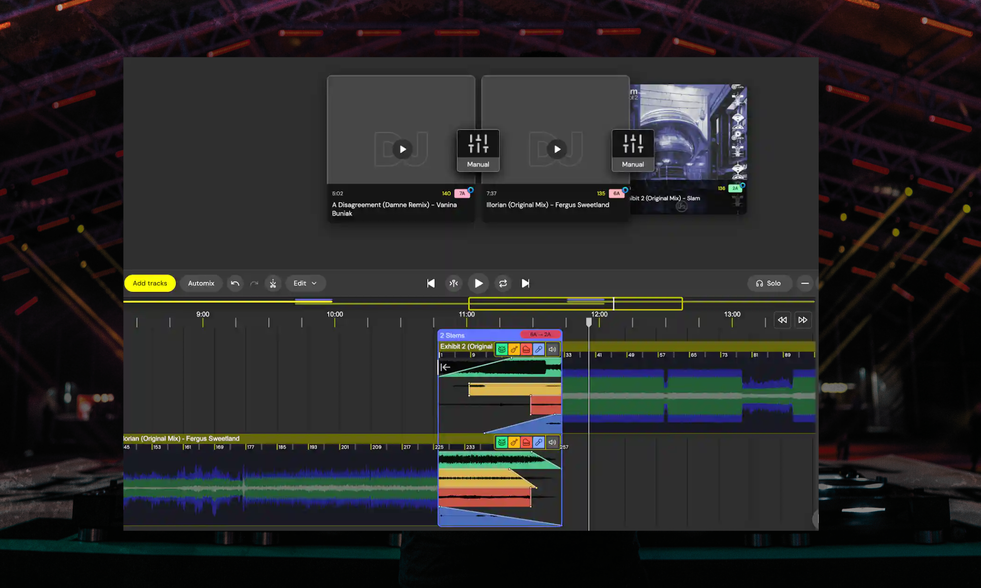 The Top 3 Tools That Let You Remix Any Song: Our Favorite Software For ...