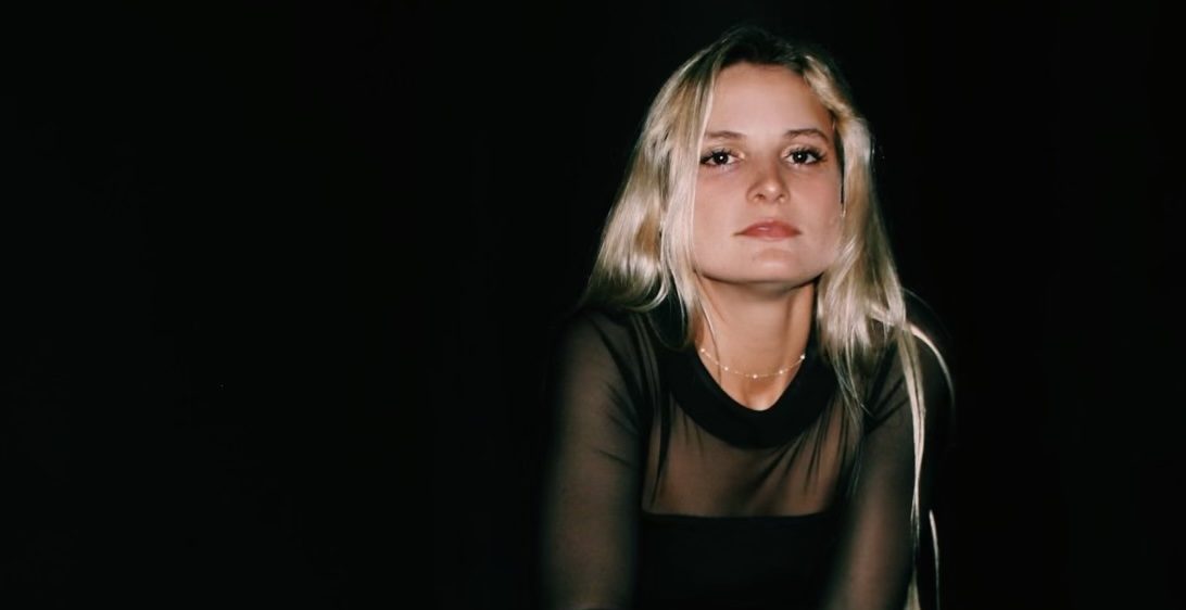 JiLLi Brings a Powerful Indie Electronic Hit Titled 'Pure Bread ...