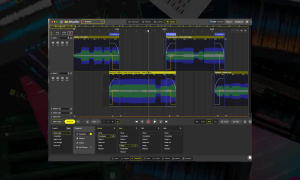 The Best Plugins For Stem Separation: Bootleg And Remixing Tools That ...