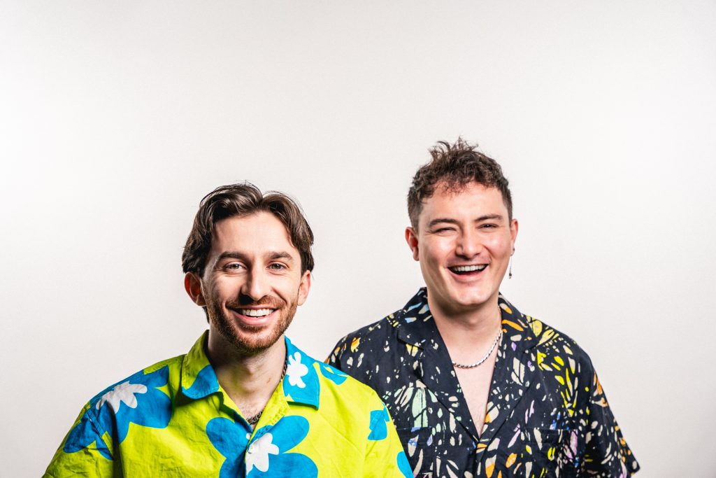 How It Was Made: Local Dialect - Frequency (Translations)