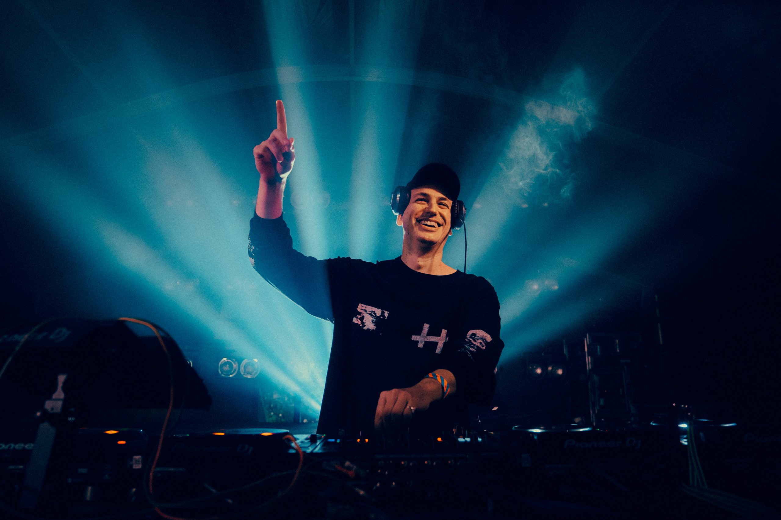 The 15 Best Melodic Techno Tracks Of July 2024