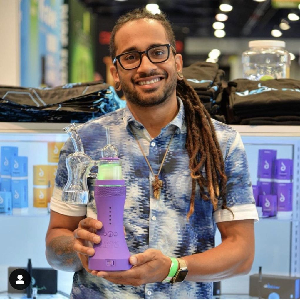 The Future Of Dabbing: Dr. Dabber Discuses Changing Trends And Predictions