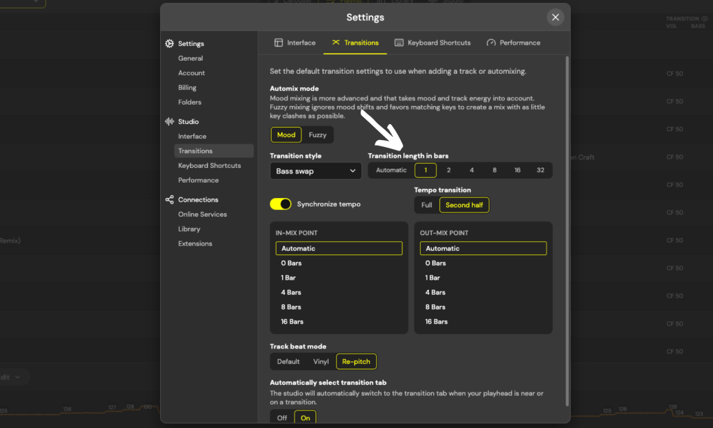 How To Make A Power Hour Mix For Parties: Step-By-Step Guide To Make ...