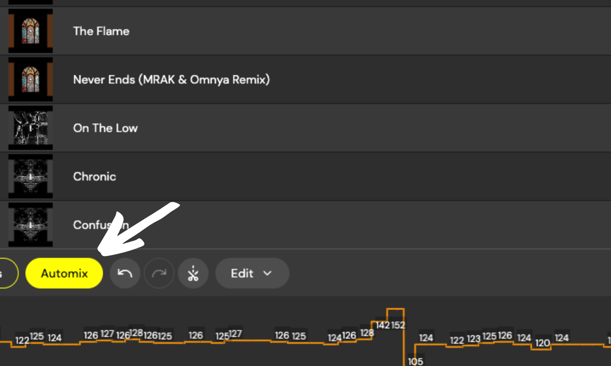 How To Make A Power Hour Mix For Parties: Step-By-Step Guide To Make ...
