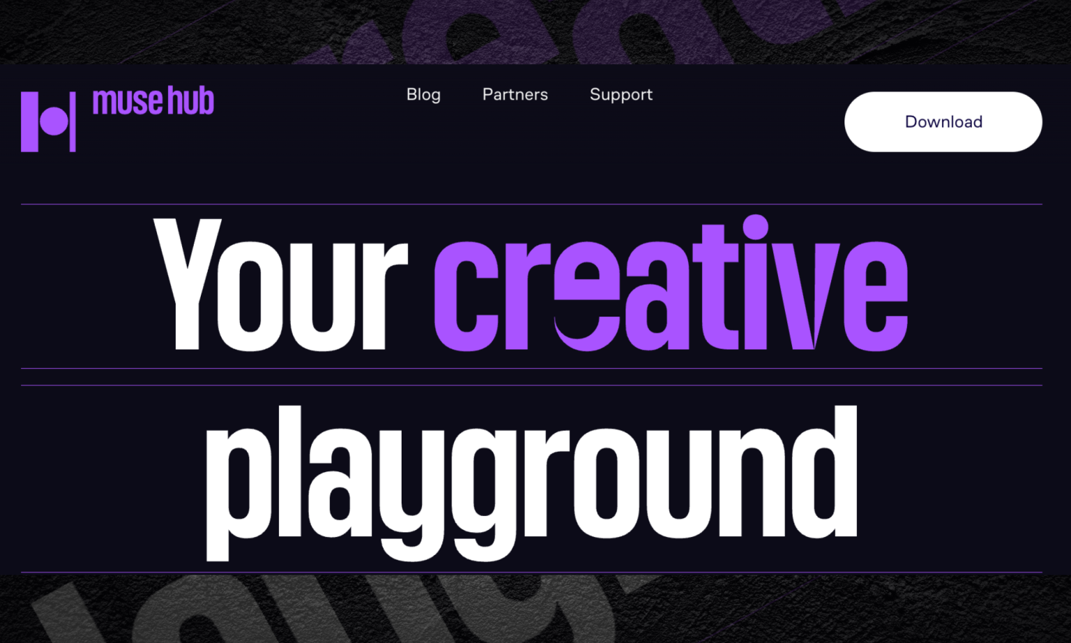 Major Upgrades to Audacity & Muse Hub Unveiled: New Opportunities for ...