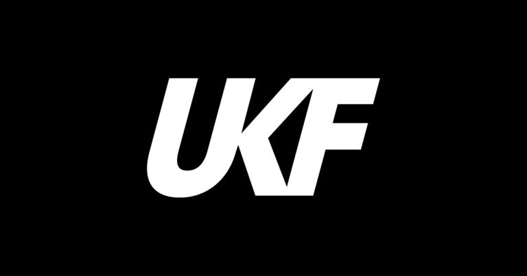 The Most Influential Electronic Dance Music Labels Of All Time: From ...