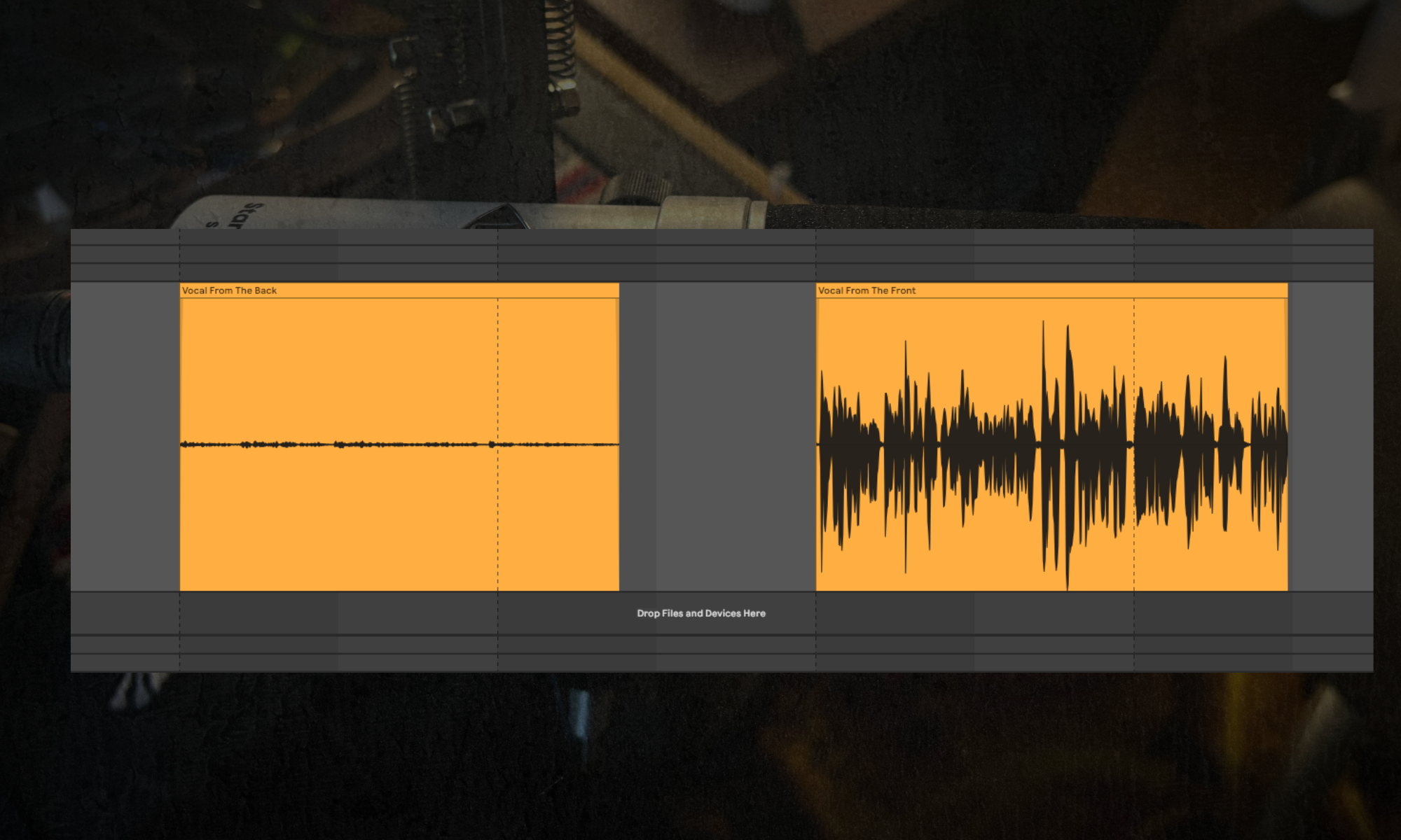 Universal Audio SD-1 Mic Review: One Amazing Dynamic Mic (That Might ...