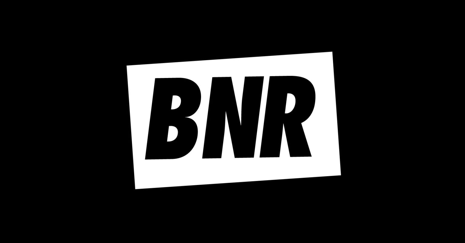 The Most Influential Electronic Dance Music Labels Of All Time: From ...