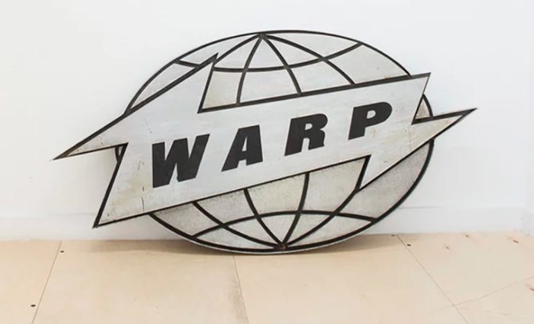 The Most Influential Electronic Dance Music Labels Of All Time: From ...
