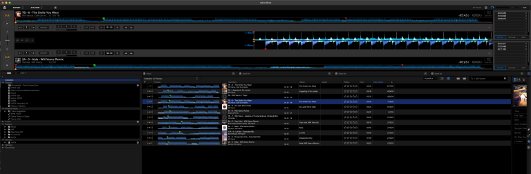 The 6 Best Software For DJing Without A Controller: No Decks? No ...